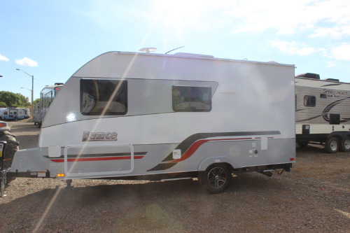 Lance Lance 1475 RVs for Sale - Camping World RV Sales