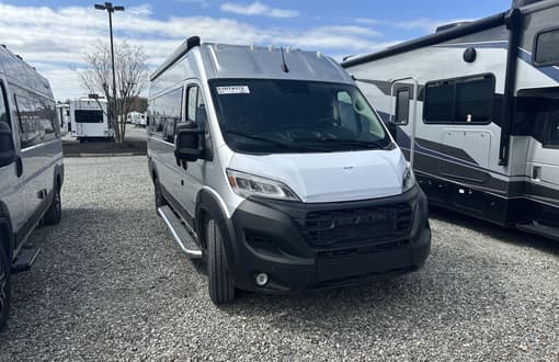 All New & Used RVs | RVs.com