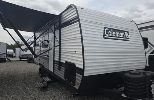 New or Used RVs for Sale | RVs.com