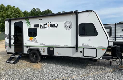 Used Small Trailer RVs for Sale | RVs.com