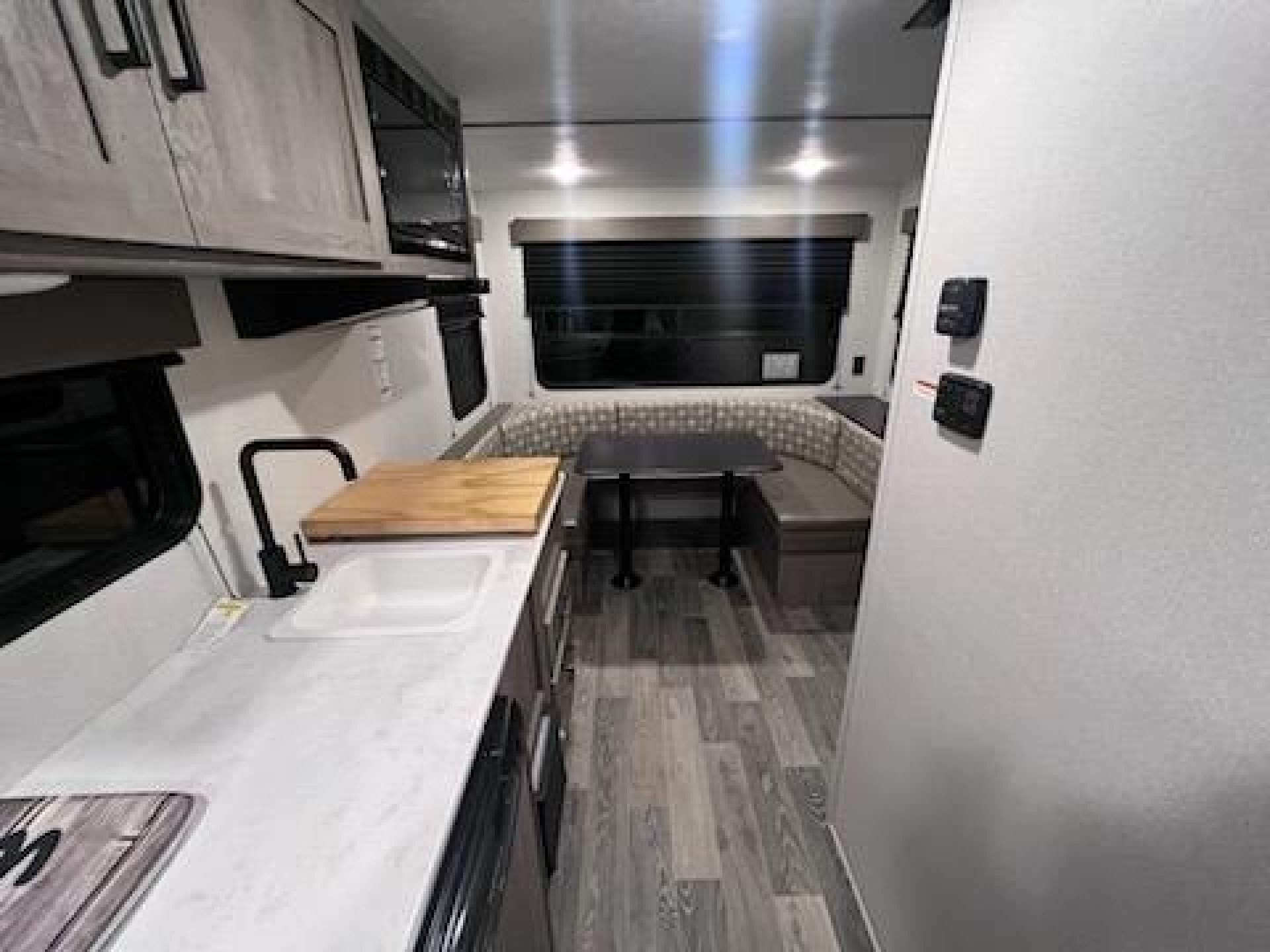 2021 KEYSTONE SPRINGDALE 1750RD - Good Sam RV Rentals