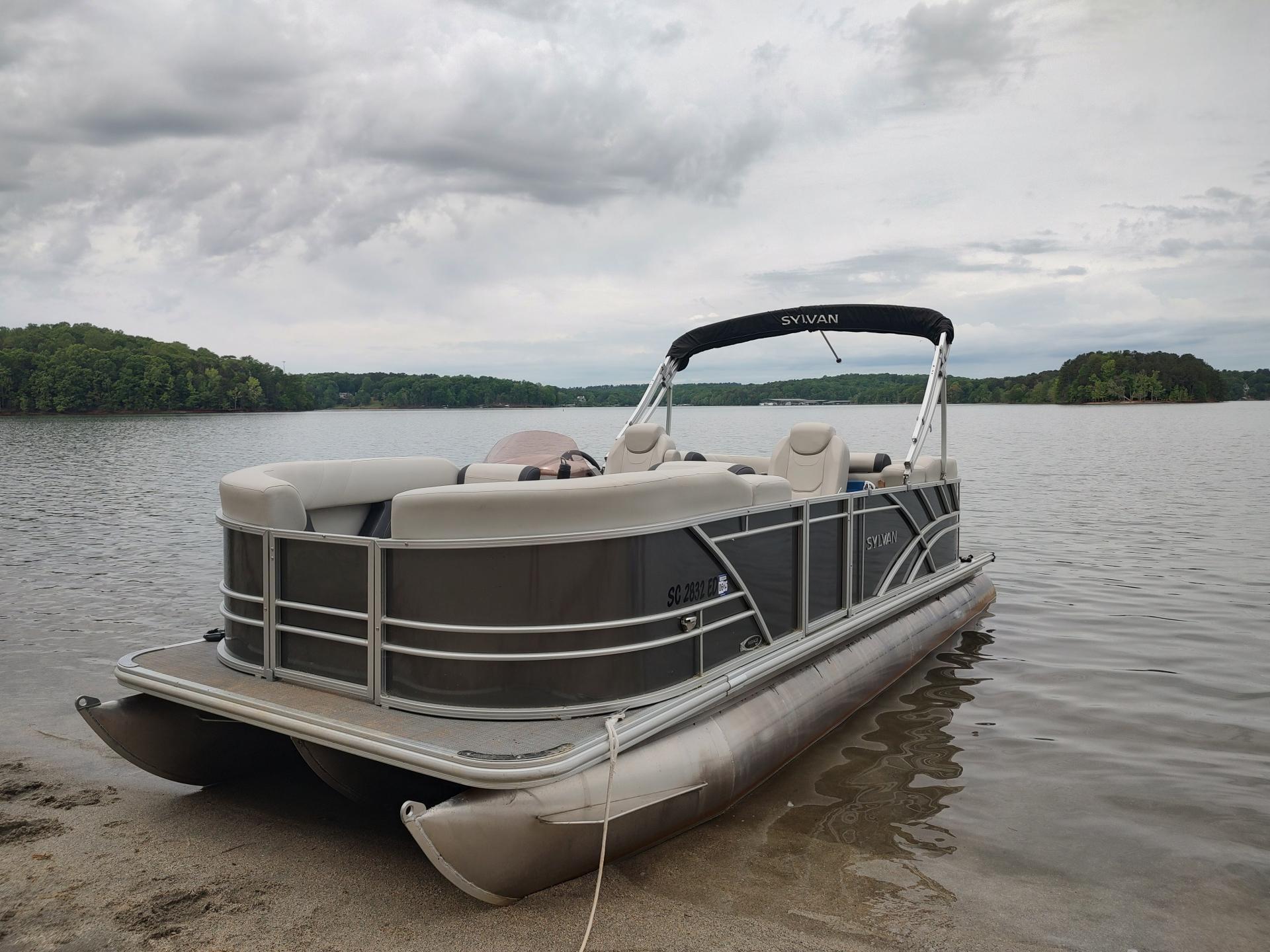 2024 DUTCHMEN COLORADO 26BHC - Good Sam RV Rentals