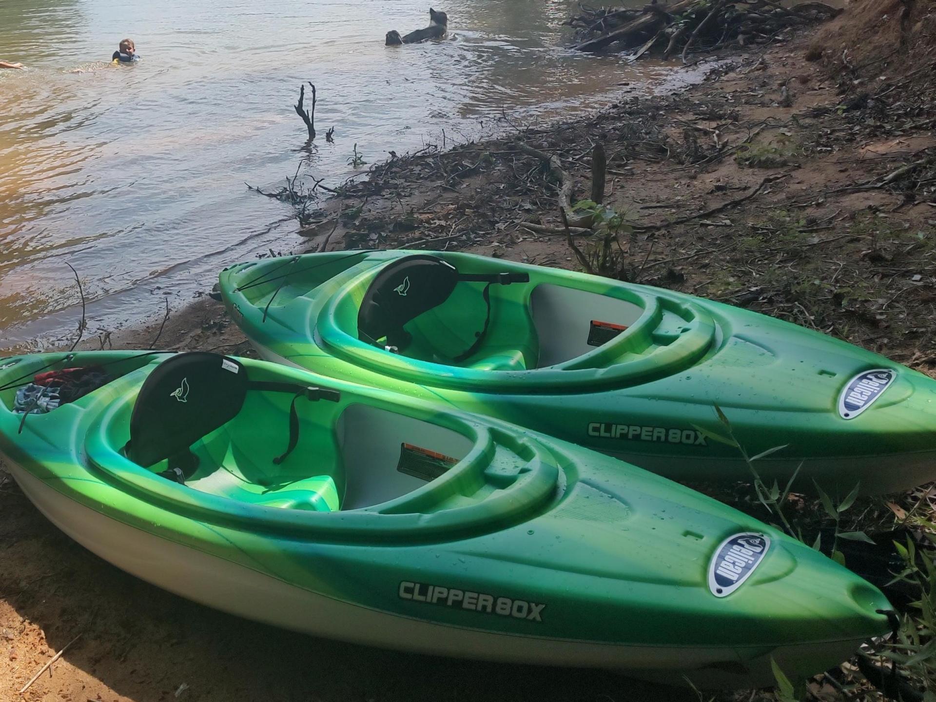 2024 DUTCHMEN COLORADO 26BHC - Good Sam RV Rentals