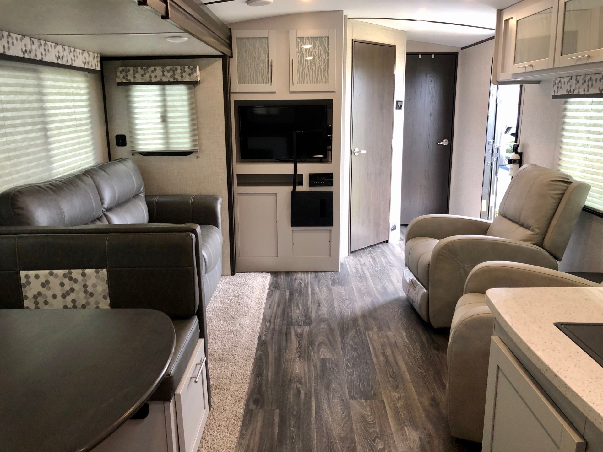 2020 KEYSTONE PREMIER 29RK - Good Sam RV Rentals