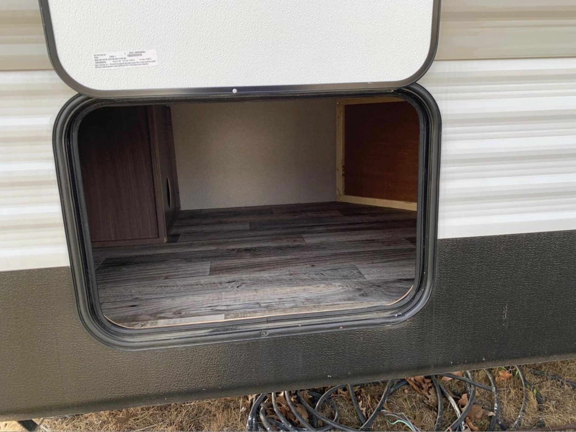 2018 Keystone HIDEOUT 262LHS - Good Sam RV Rentals